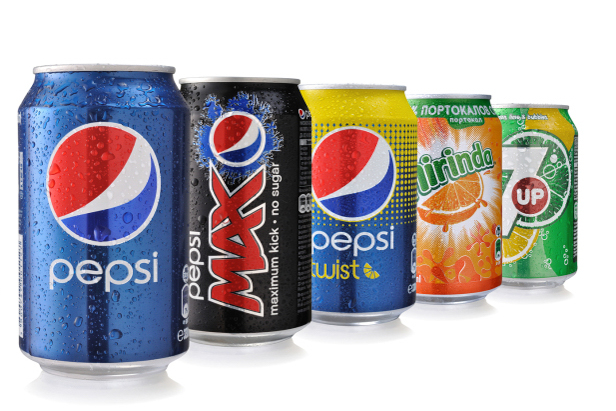 Drinks That Damage Your Teeth – Lifeology 101